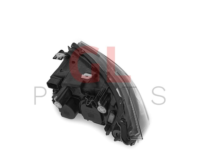 Headlight Headlamp FOR BMW 3 E90/E91 2005-2009 63116942722 Right VALEO ...