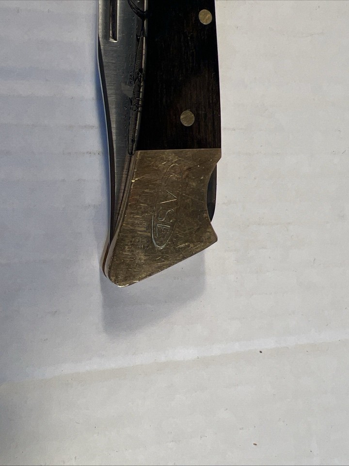 Head Quarters Washington DC Clinton Oval Office Novelty Quarter ...