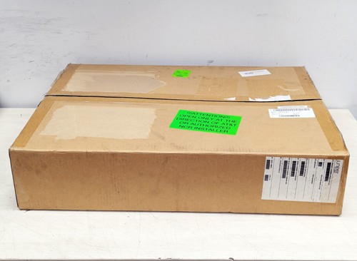 Juniper NFX250-ATT-LS1 AT&T NFX250 with 100 GB SSD Network Services ...