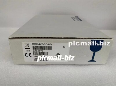 DMC-4KZ-CO-HD Video matrix input card DMC-4KZ-CO-HD DMC-4KZ-CO-HD | eBay