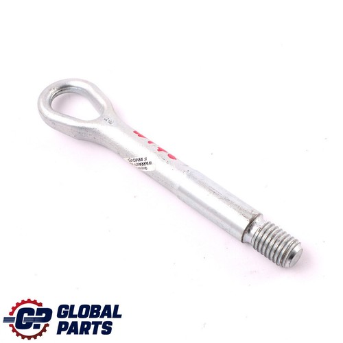 Towing Hook Mercedes W176 W205 W246 Tow Eye A2223150000 | eBay Australia