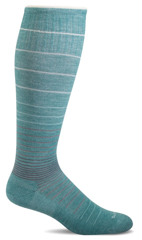 Sockwell Circulator Socks | eBay