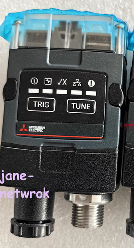 🅰️🔥 1pc 100% test CF26-SR (by Fedex or DHL 90days Warranty) | eBay