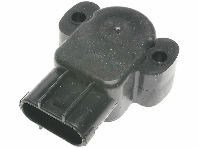 Throttle Position Sensor For 1995-2002 Lincoln Continental 4.6L V8 1996 ...