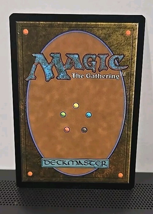 MTG Slumbering Keepguard Wilds of Eldraine 0029 Regular Common | eBay