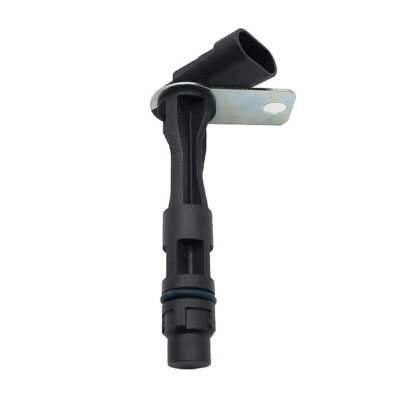 19420911 Engine Camshaft Position Sensor For Cadillac Escalade ...