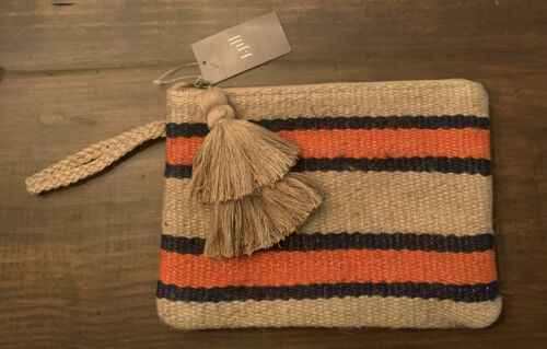 J. Jill Bags & Handbags for Women for sale | eBay