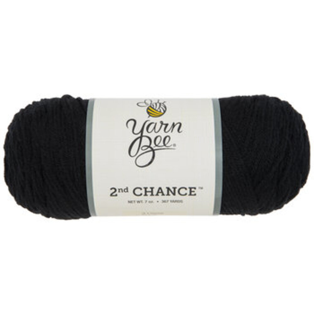 Yarn Bee 2nd Chance Yarn Price Per Skein New | eBay
