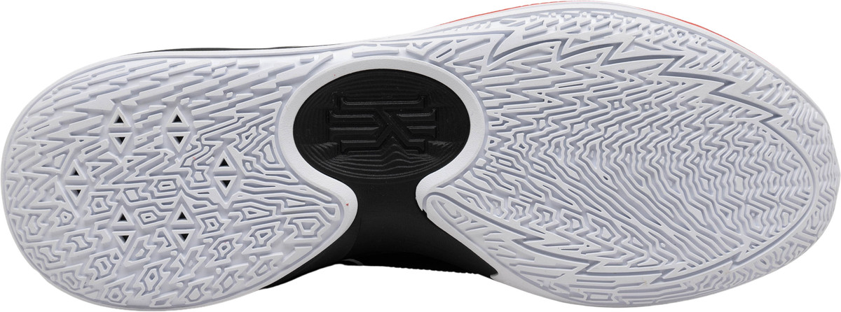 Nike Kyrie 5 Low Bred for Sale | Authenticity Guaranteed | eBay