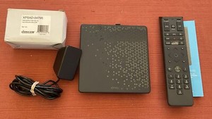 synapse2000 | eBay Stores