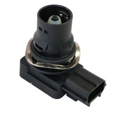 F88e-9c052-aa OEM Fuel Tank Pressure Sensor FTPS2 Ford MAZDA Lincoln ...