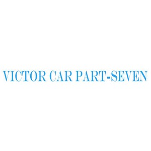 Victor Car Part-Seven | eBay Shops