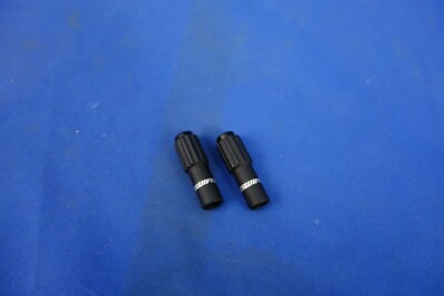 Cables & Housing - Inline Adjuster - Nelo's Cycles