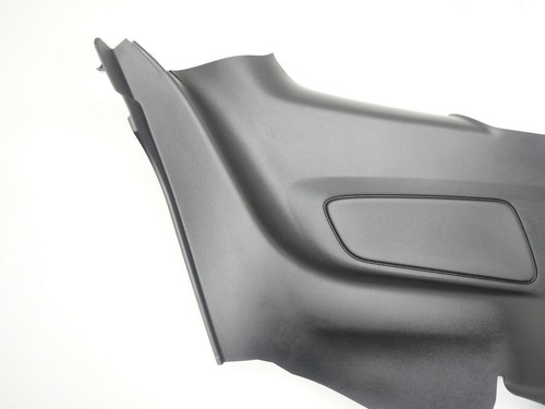 2015-2023 Ford Mustang S550 Coupe Left LH Driver Side Interior Quarter ...