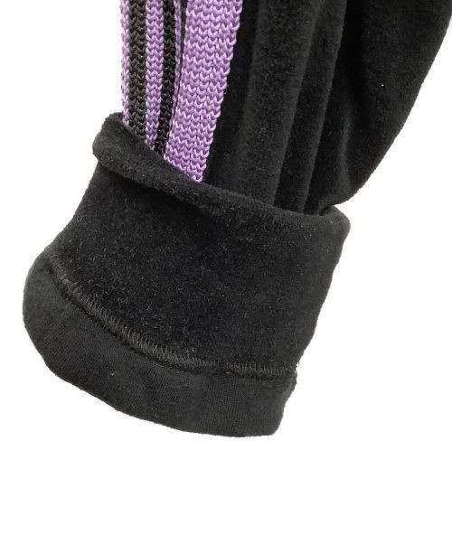 Needles RC Track Jacket Unisex Streetwear Black Used | eBay