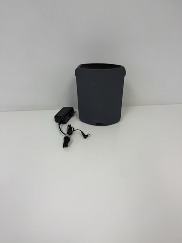 Adtran 841-T6 WiFi 2.5G Multi-Gigabit Gateway Router W/ Adapter | eBay