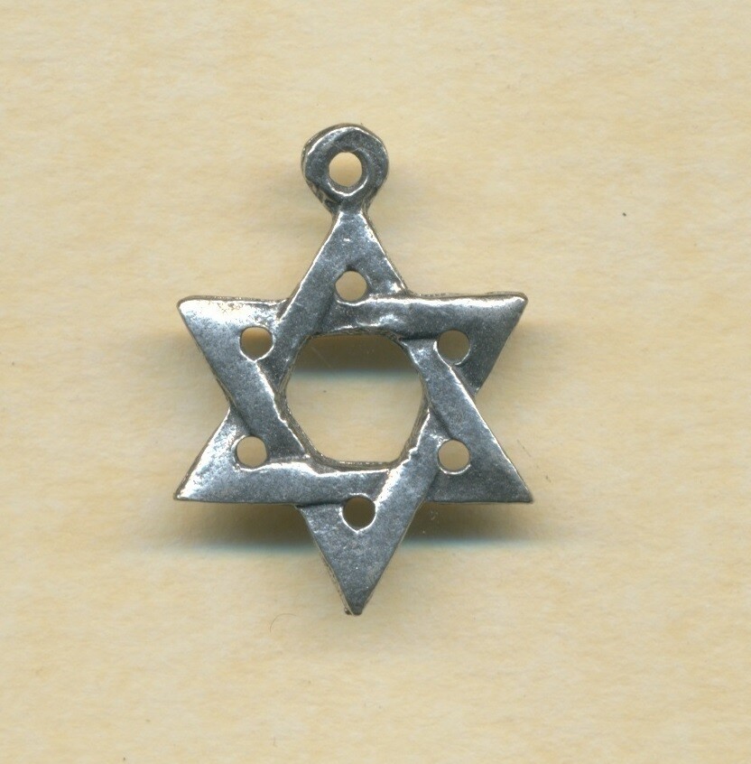 NEW AGE SYMBOLS pewter charm- 30 to choose from- | eBay