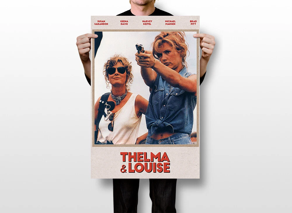 Best Romantic Movie Posters