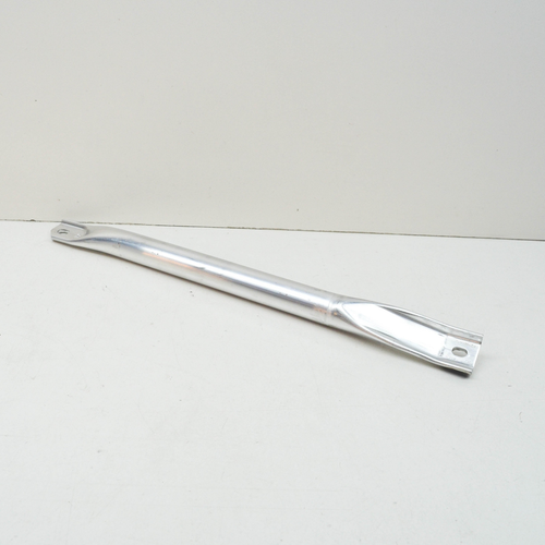 NEW BMW 5 G30 FRONT REINFORCEMENT STRUT BRACE 51617416970 ORIGINAL | eBay