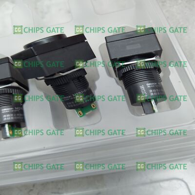 1PCS New OMRON buzzer M2BJ-BH24D free shipping | eBay