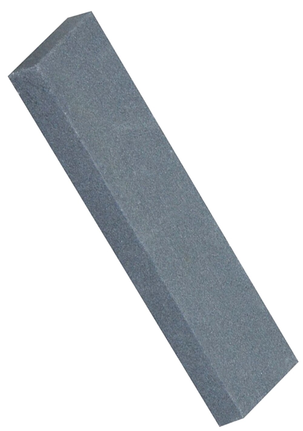 Sharpening Stone Knife Whetstone Oilstone Fine Grit Small for Pocket or ...