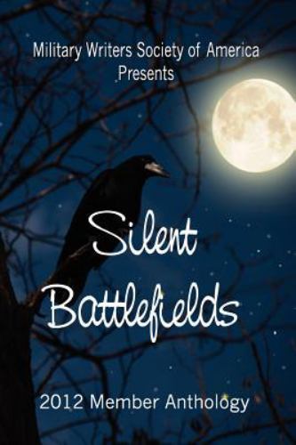 Silent Battlefields by Joyce K. Faulkner, Herman "Buddy" Cox and Mike D ...