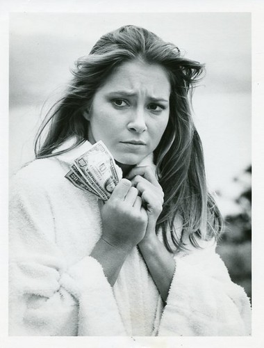 Love for Rent (1979) Cast and Crew, Trivia, Quotes, Photos, News and ...