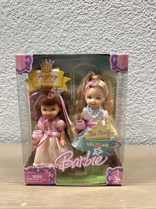 Collectorsfindings | eBay Stores