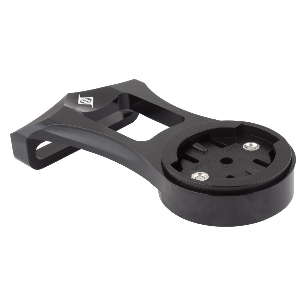 Origin8 Head Part Or8 1in Bore Origin8 Grips - T-STAR - EZE Ryders ...