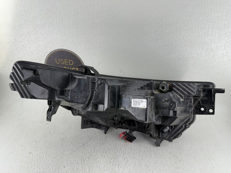 OEM | 2020 - 2024 Ford Explorer LED Headlight (Left/Driver) #LB5B ...