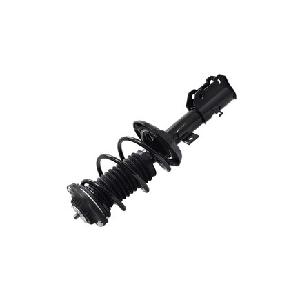 Fcs Struts 1333840R Suspension Strut And Coil Spring Assembly | eBay