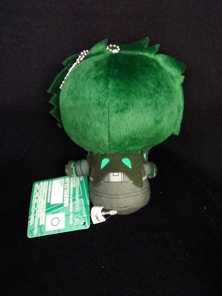 Character Goods Model Tomonui Sitting Pose Vol.1 Bandai LAI40 | eBay