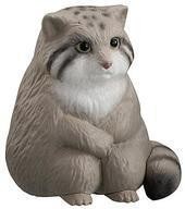 Used Trading Figure 3. Manuru Cat Machibouke 3 | eBay
