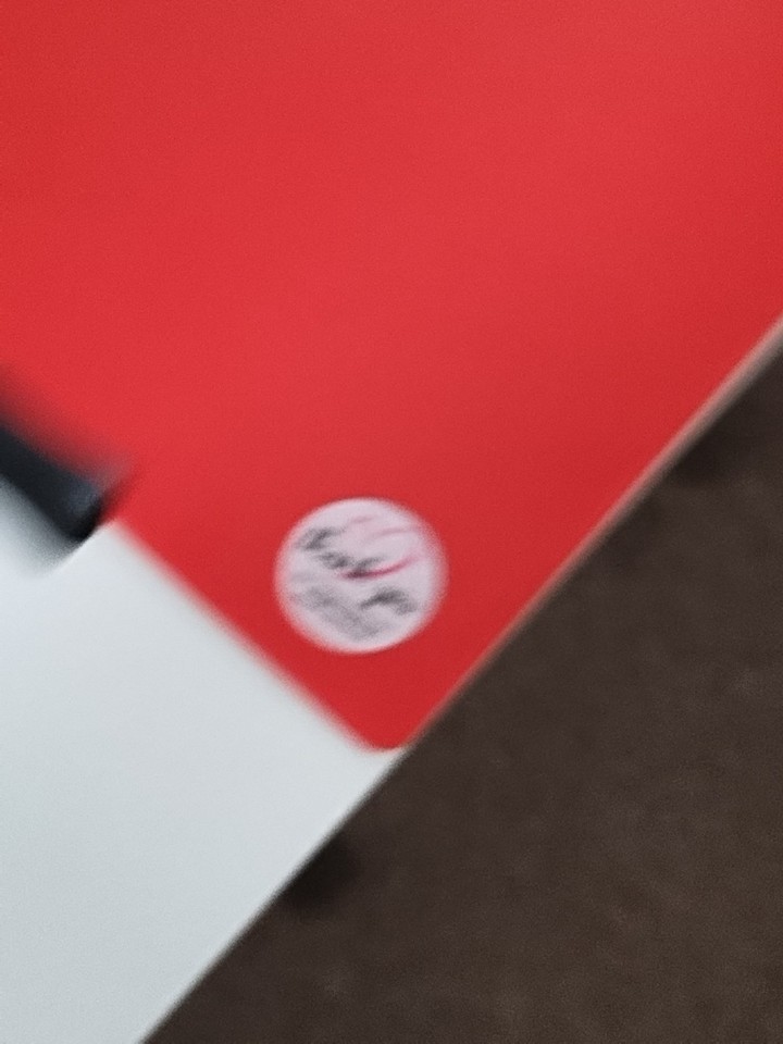 New baitcasting Fishing Rod Berkley 7'med 8-17lb And Reel Pinnacle | eBay