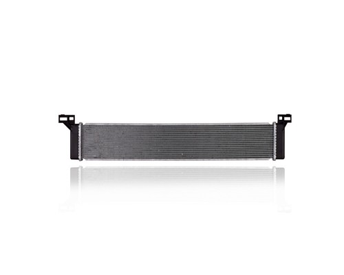 Radiator for 20-21 Highlander Hybrid 4Cy/2.5h Auxi Inverter Cooler ...