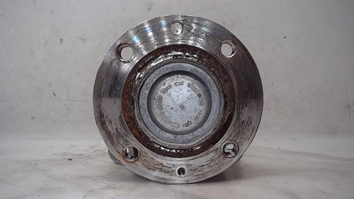 🇫🇷🥇Moyeu arriere gauche 9822539980 208 2 /R:67058350 | eBay