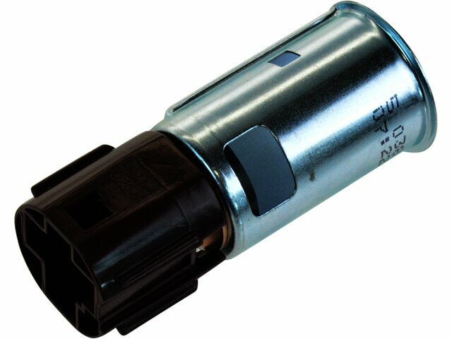 12 Volt Accessory Power Outlet Socket C553WW for Escalade ESV CTS DTS ...