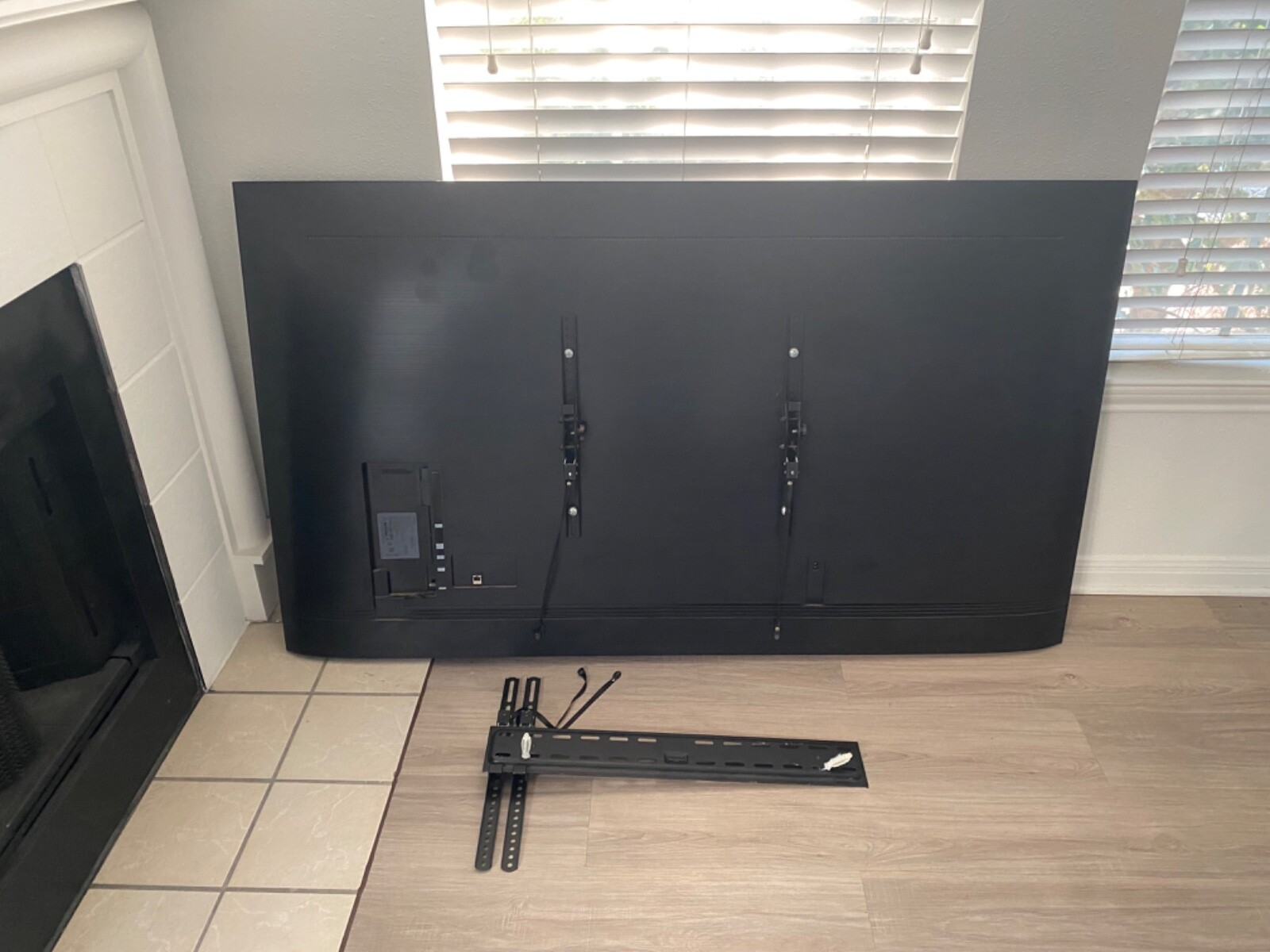 Samsung TU7000 70" LED LCD Smart TV 4K UN70TU7000BXZA 887276458816| eBay