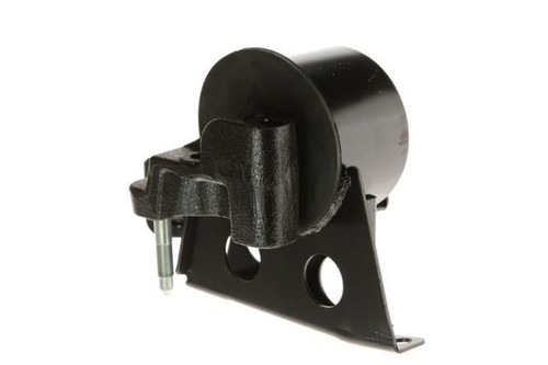 Holder, engine mounting system for NISSAN:X-TRAIL SUV,X-TRAIL, 11210 ...