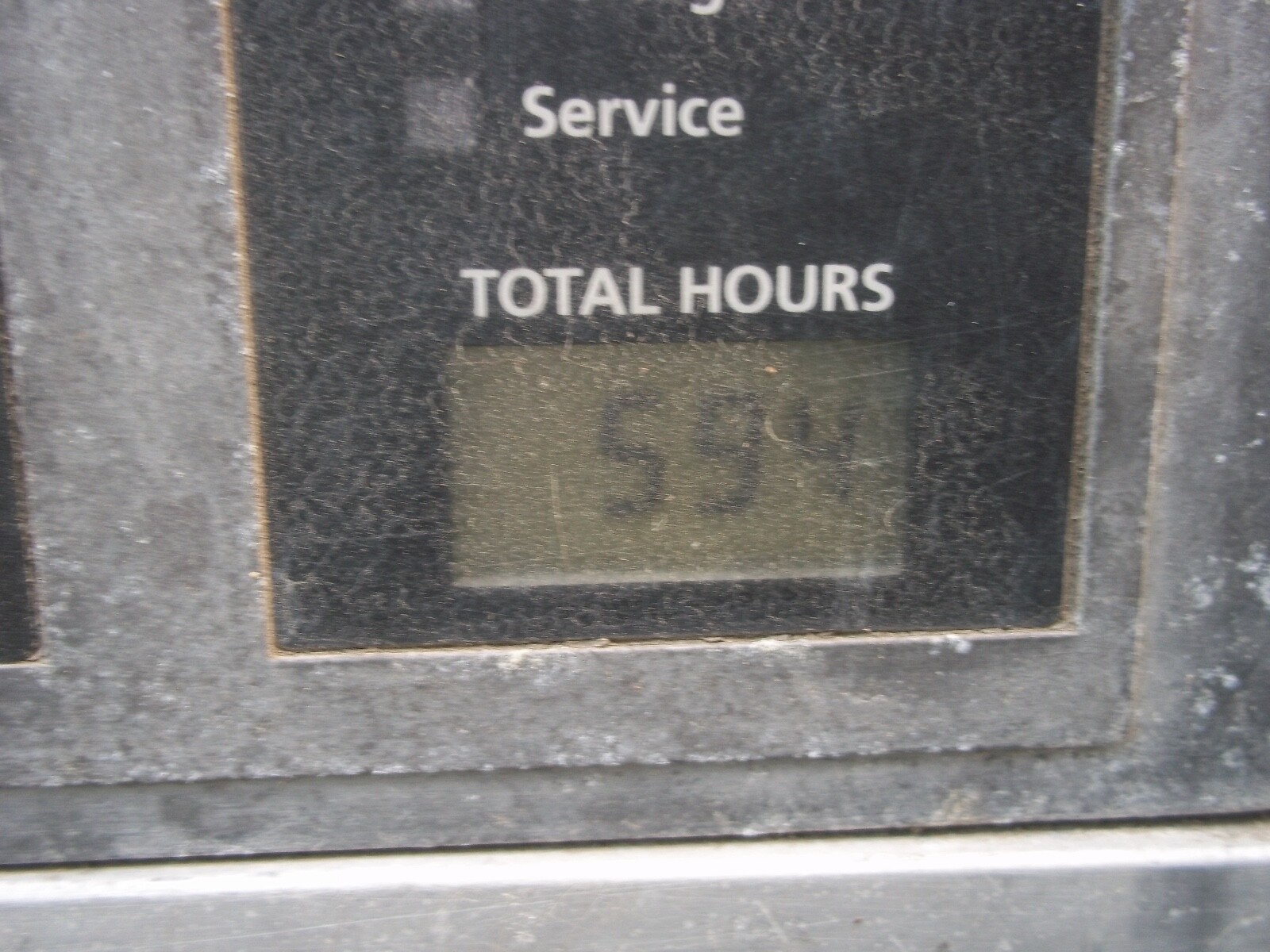 4-MKT-MILITARY SURPLUS MBU BURNERS +POWER UNIT+CORD ARMY FIELD KITCHEN ...