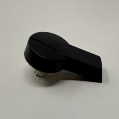 Delonghi Caffe Parma Espresso/Cappuccino Maker STRENGTH SELECTING ...