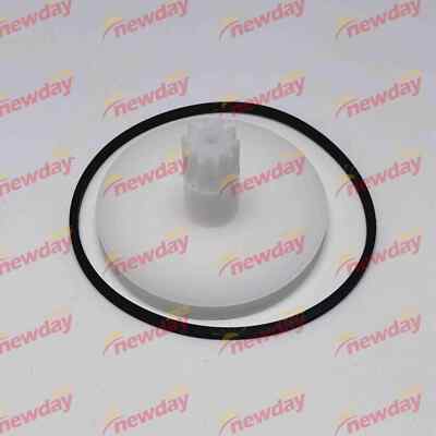 ONE Gear belt CDM9 CDM9pro for 950 951 930 931 200R CD player | eBay