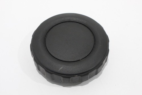 Audi RS3 8V Front Seat Backrest Adjustment Wheel Black 8K0881671 | eBay ...