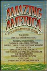 Amazing America 394734106| eBay