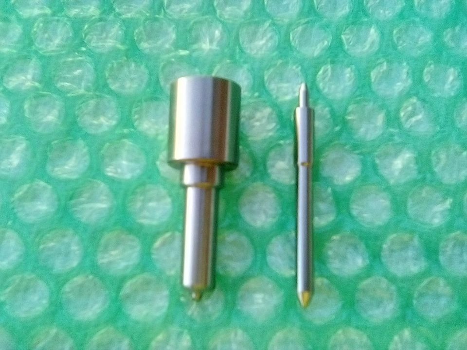 Stanadyne Nozzle 35583 / SDLLA142M35583 SDLLA 142M 35583 | eBay