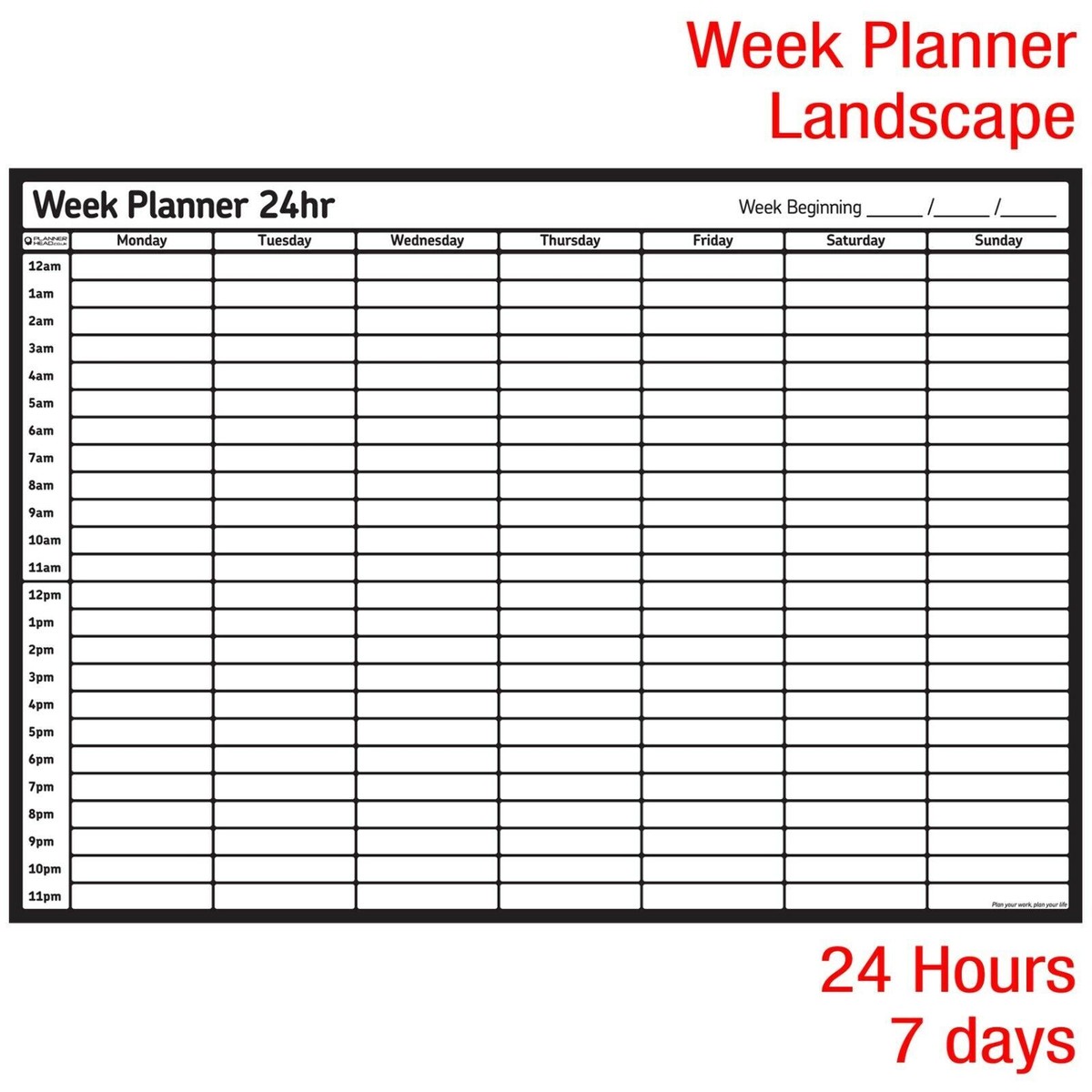 Milan Day Weekly Chart Plain Milan Design Week 2023: Explore The