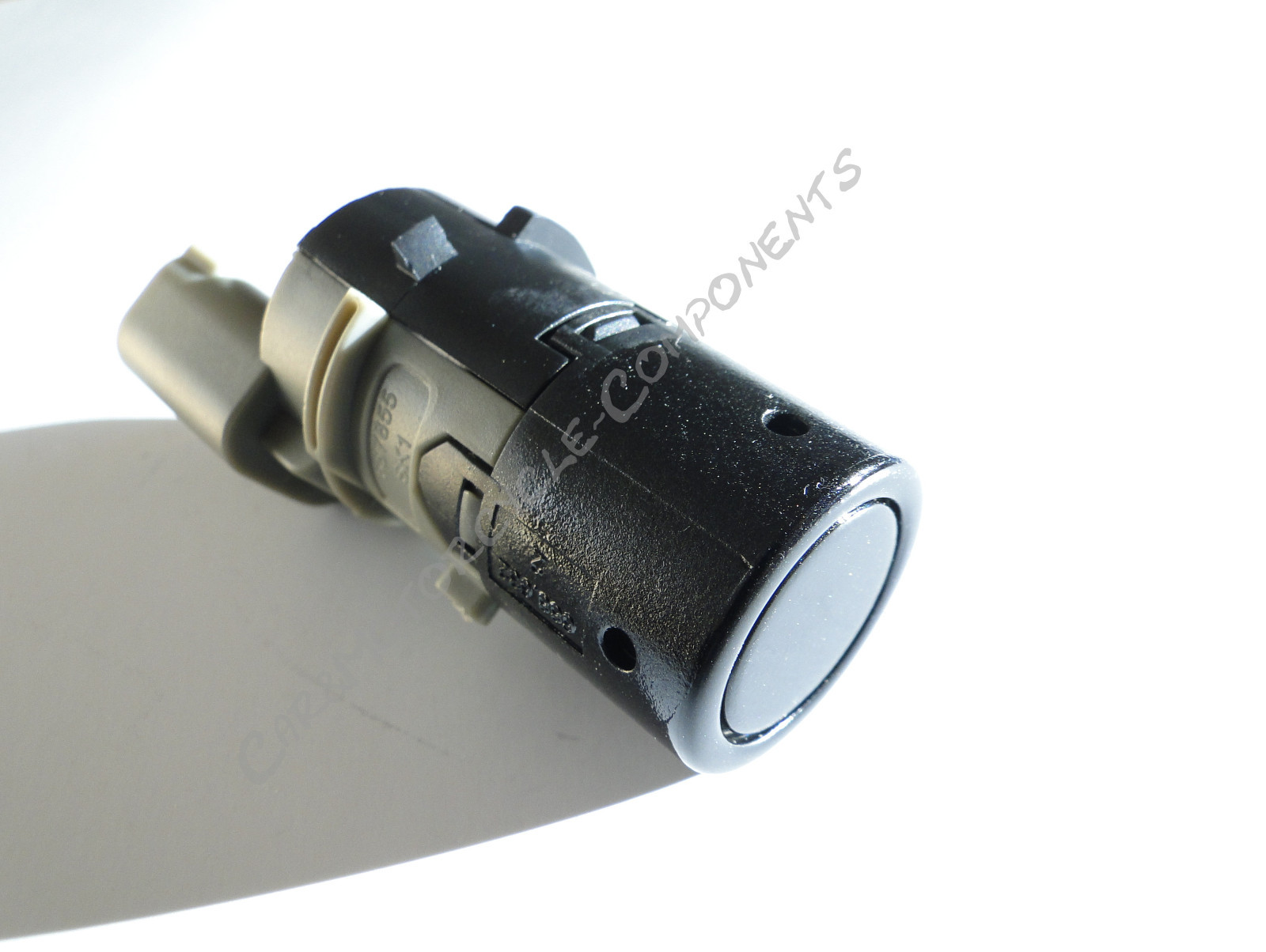 BMW PDC/Parking Sensor 66206989174, 66206989092 E60, E61sapphire black ...