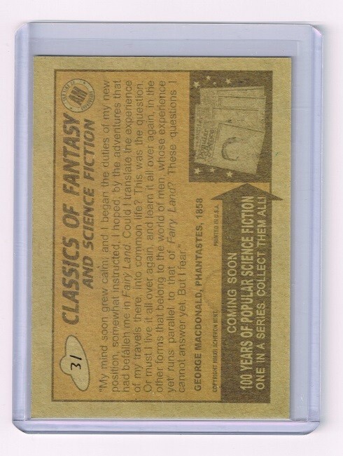 2013 ACEO Sketch Card PAVEL CHEKOV Star Trek by STUDIO HADES 1/1 | eBay