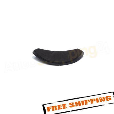 BELL 2110001 V10 Breath Deflector | eBay