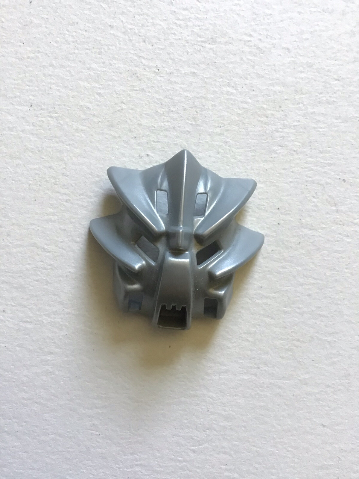 Lego Bionicle Toa Nuva Lewa Nuva Pearl Light Gray Miru Nuva Mask Year ...